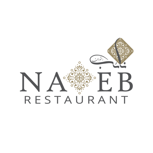 Naeb Restaurant.ca | Order for Pickup or Delivery
